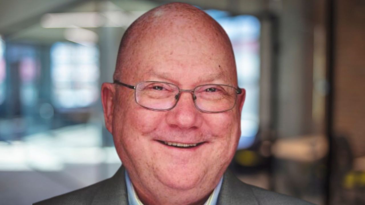 VCIA seeks new team member | Captive International